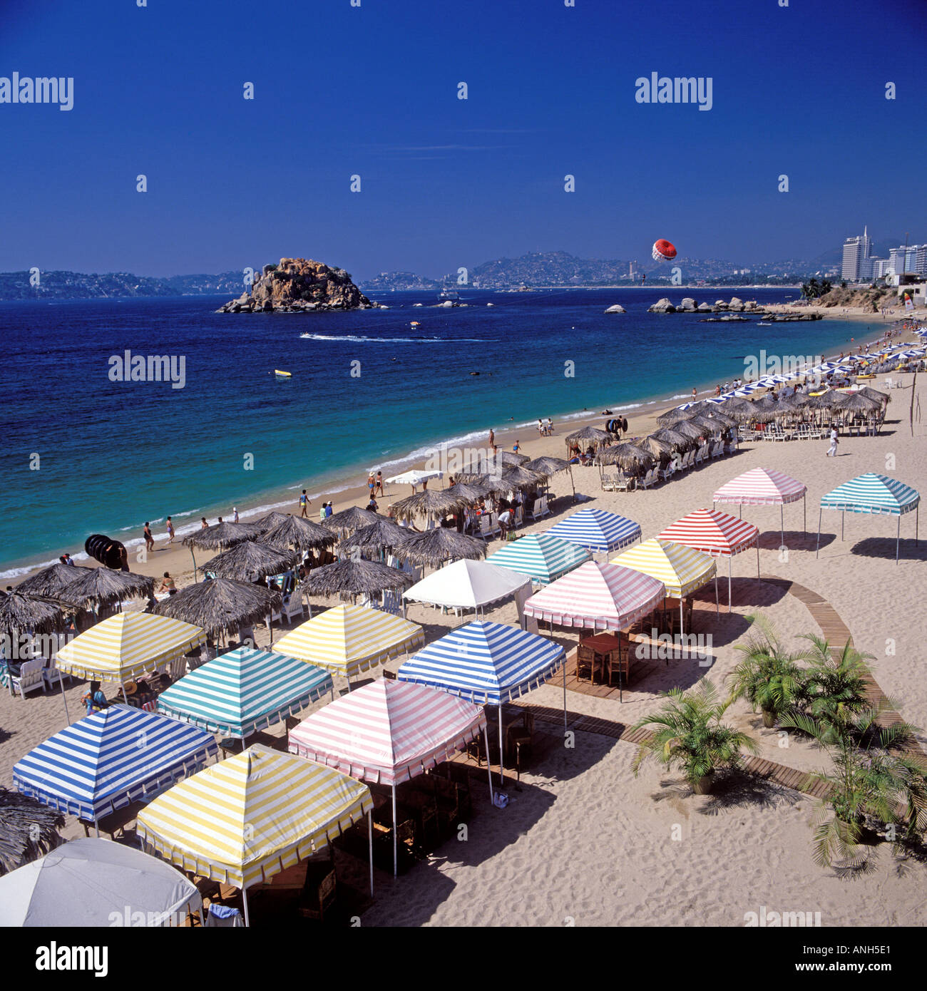 Condessa hi-res stock photography and images - Alamy