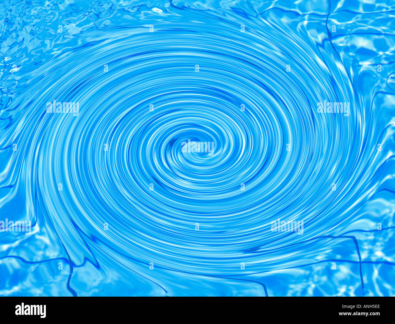 Whirlpool down hi-res stock photography and images - Alamy