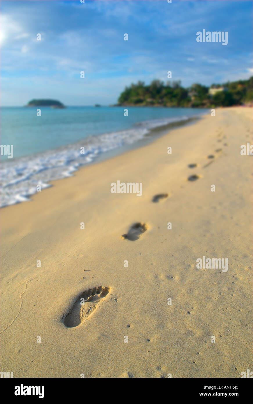 Hat kata hi-res stock photography and images - Alamy