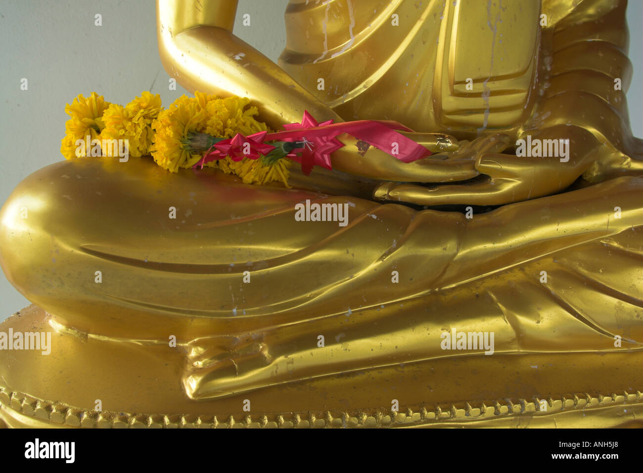 Wat ko sire hi-res stock photography and images - Alamy
