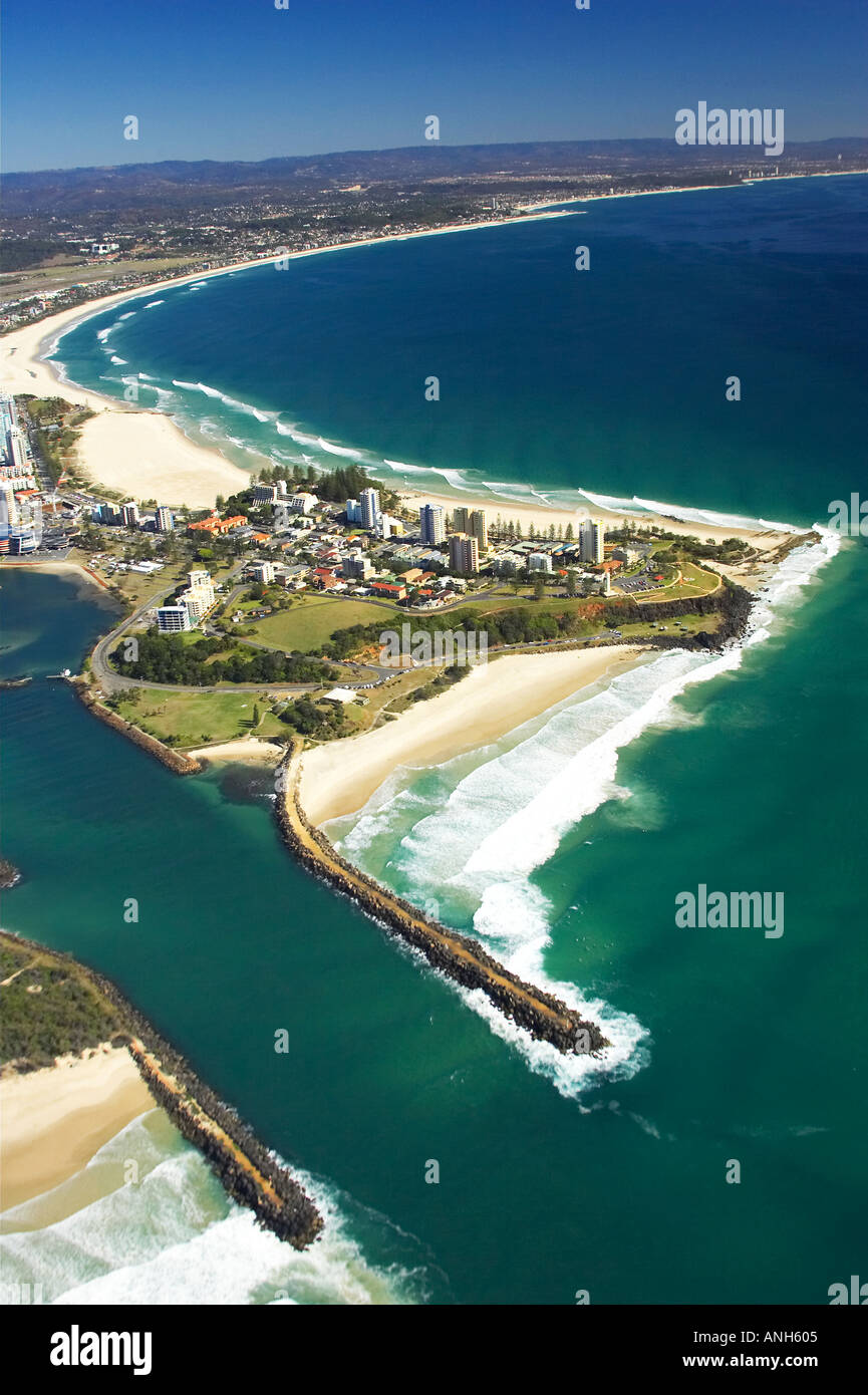 Tweed Heads