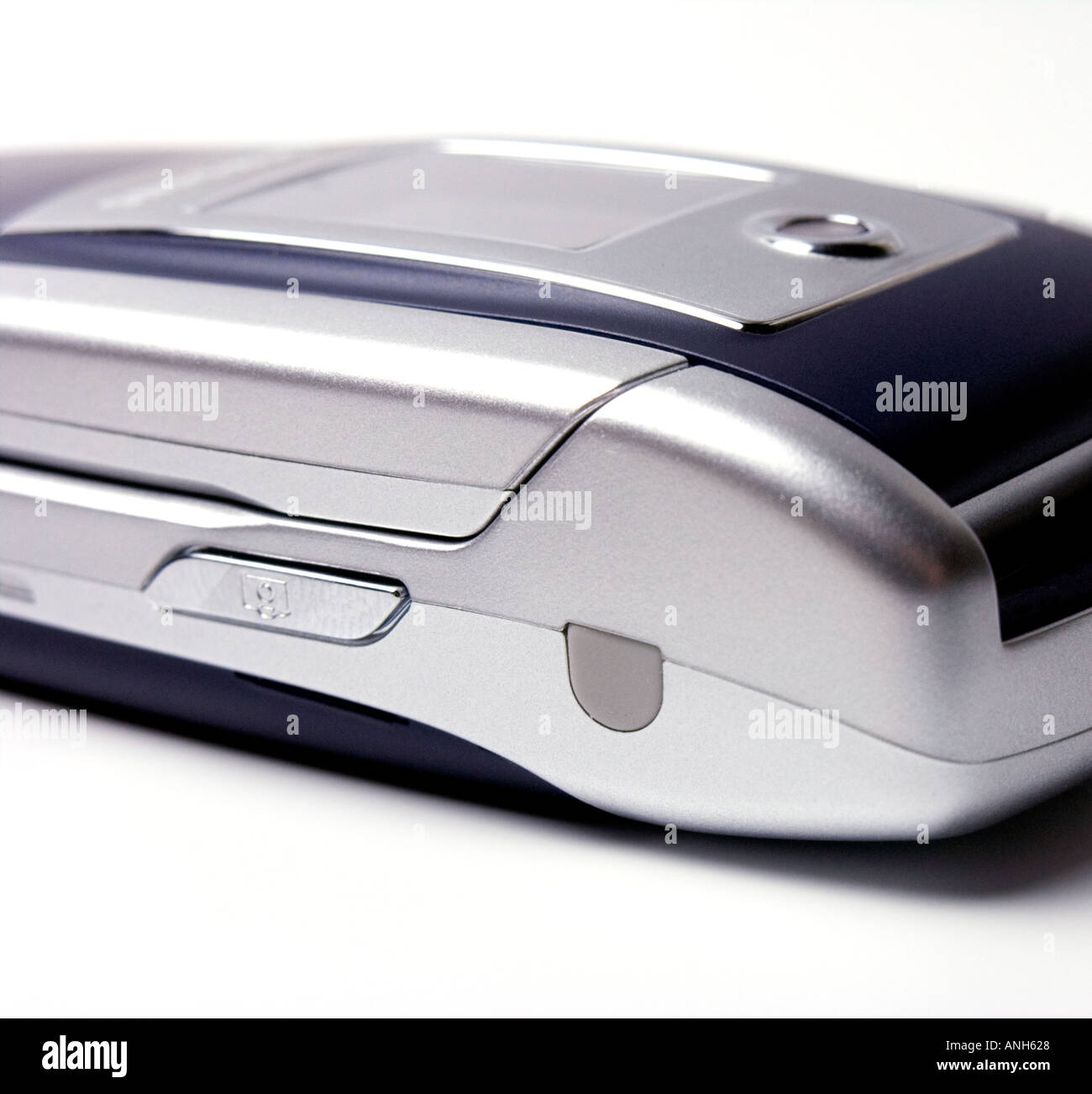Photo phones hi-res stock photography and images - Alamy