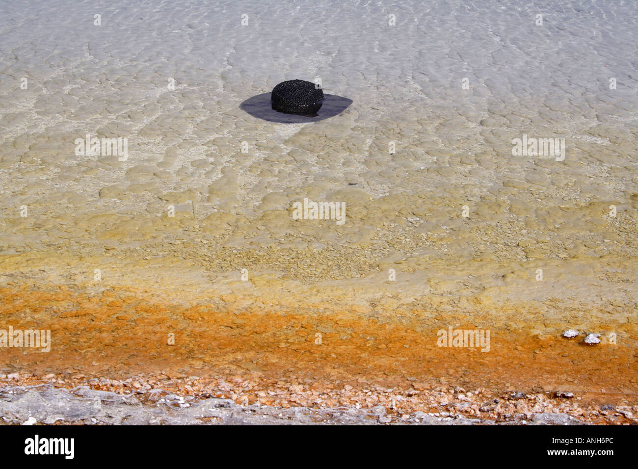 Fragile humor humour hi-res stock photography and images - Alamy