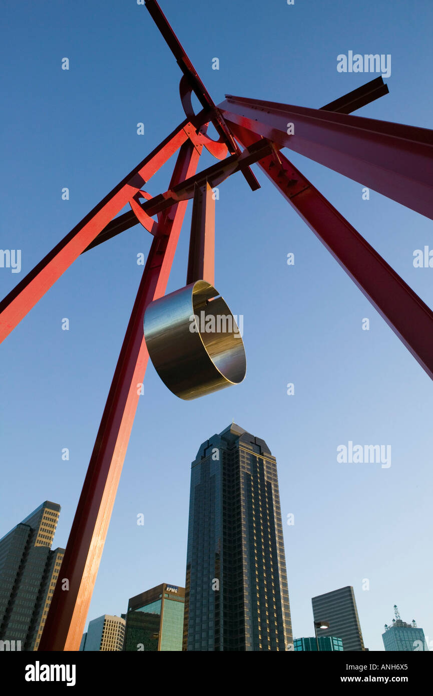 Proverb sculpture hi-res stock photography and images - Alamy