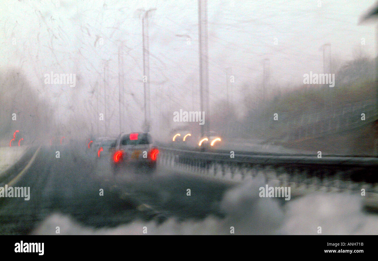 Bad pass trail hi-res stock photography and images - Alamy