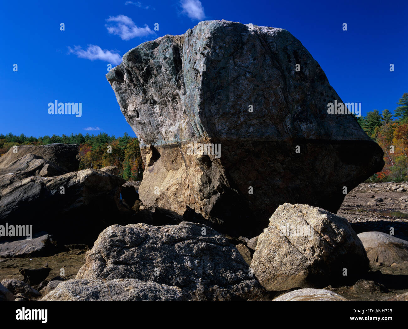 Boulderers hi-res stock photography and images - Alamy