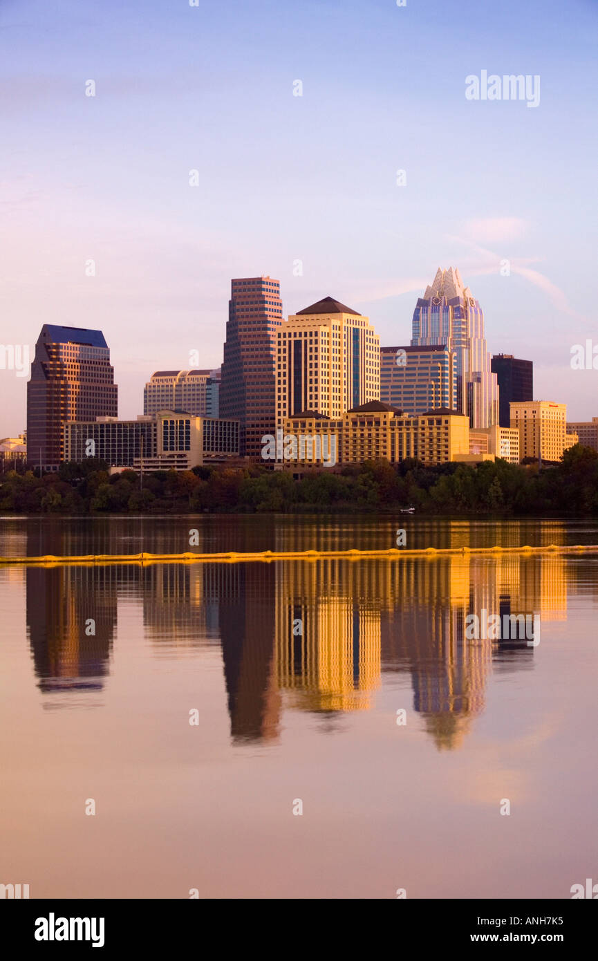 City of austin hi-res stock photography and images - Alamy