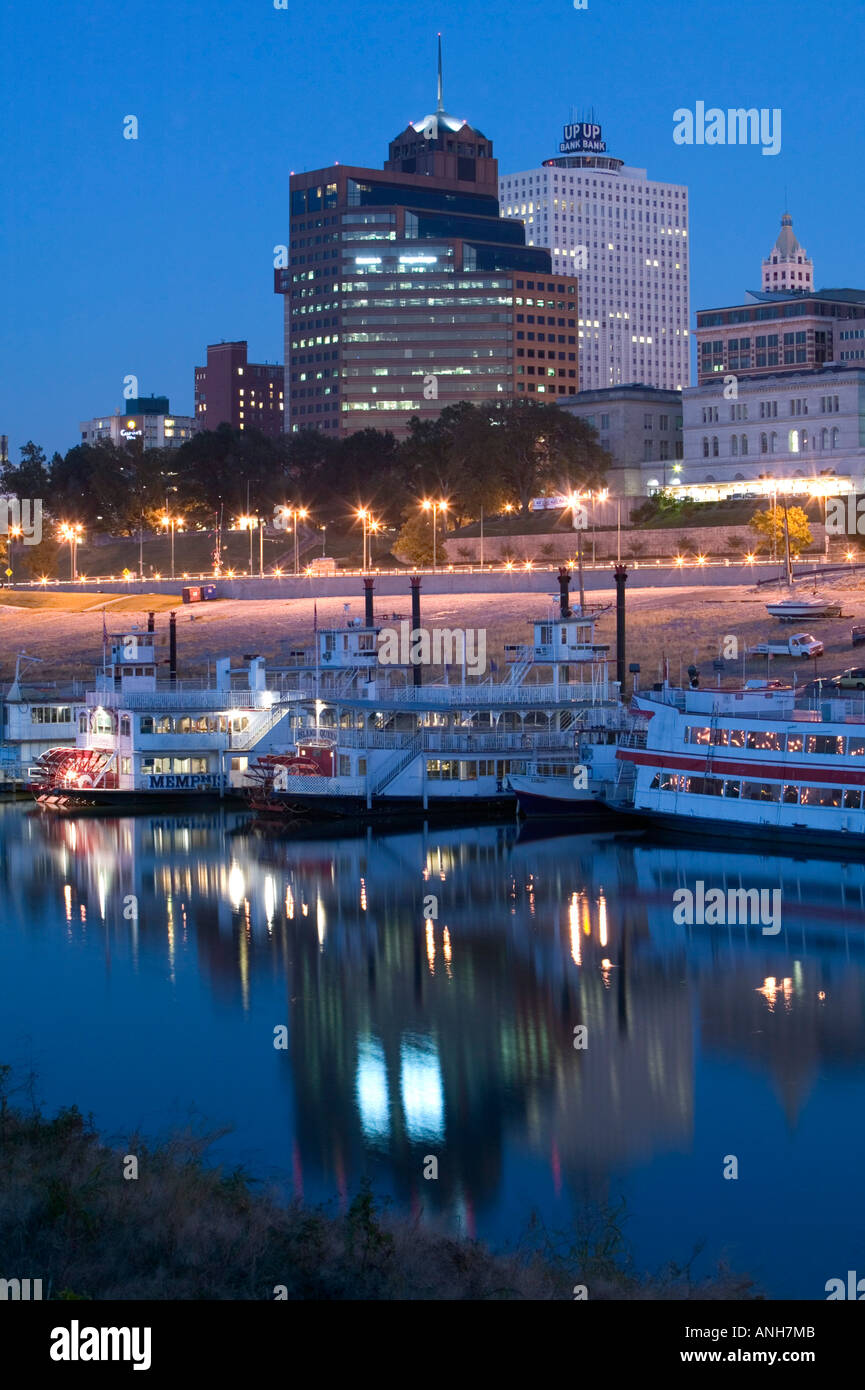 Us21041 hi-res stock photography and images - Alamy