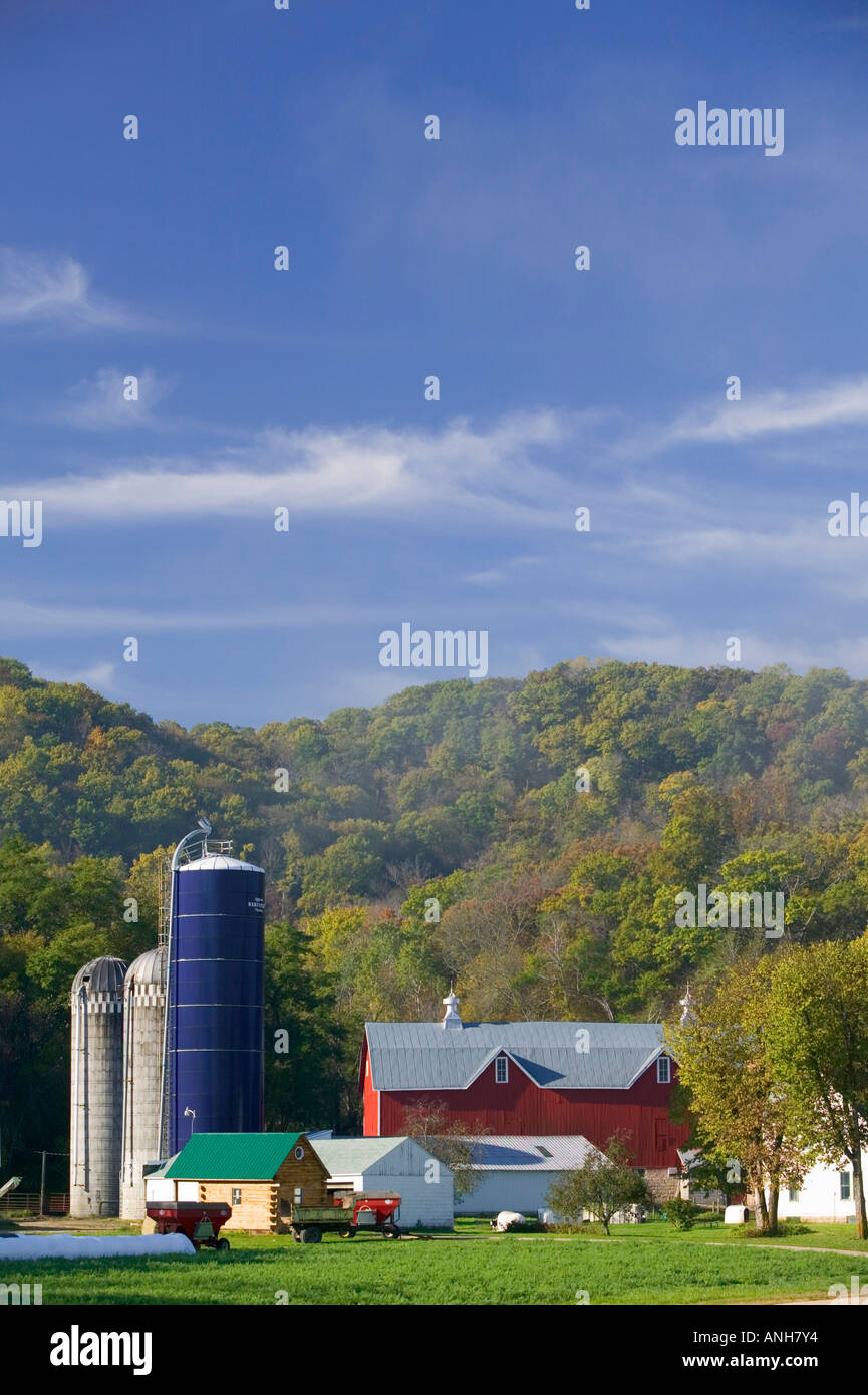 Houston county hi-res stock photography and images - Alamy