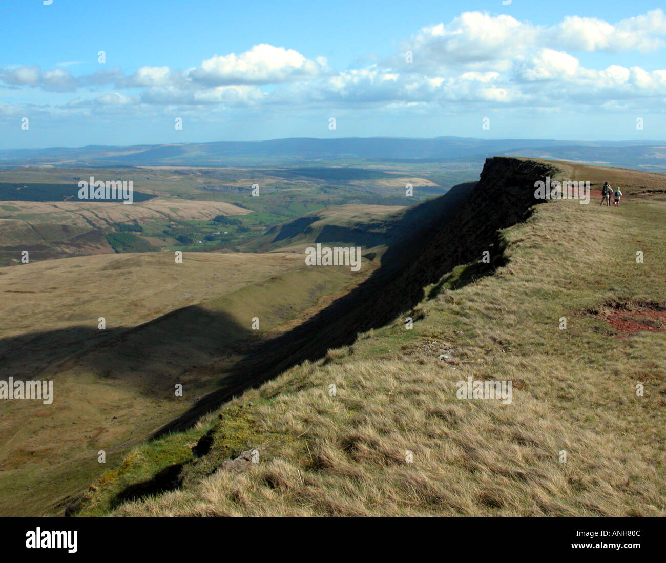 Lower ridge hi-res stock photography and images - Alamy