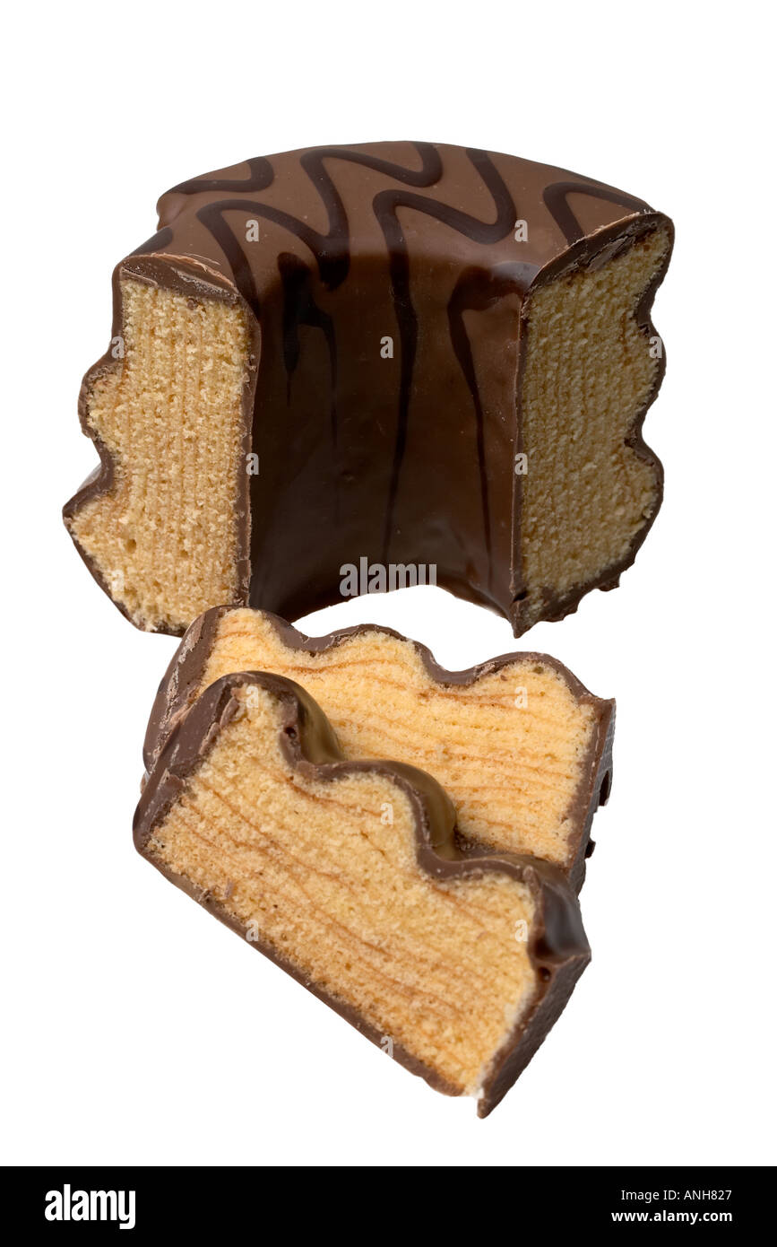 Pyramid cakes hi-res stock photography and images - Alamy