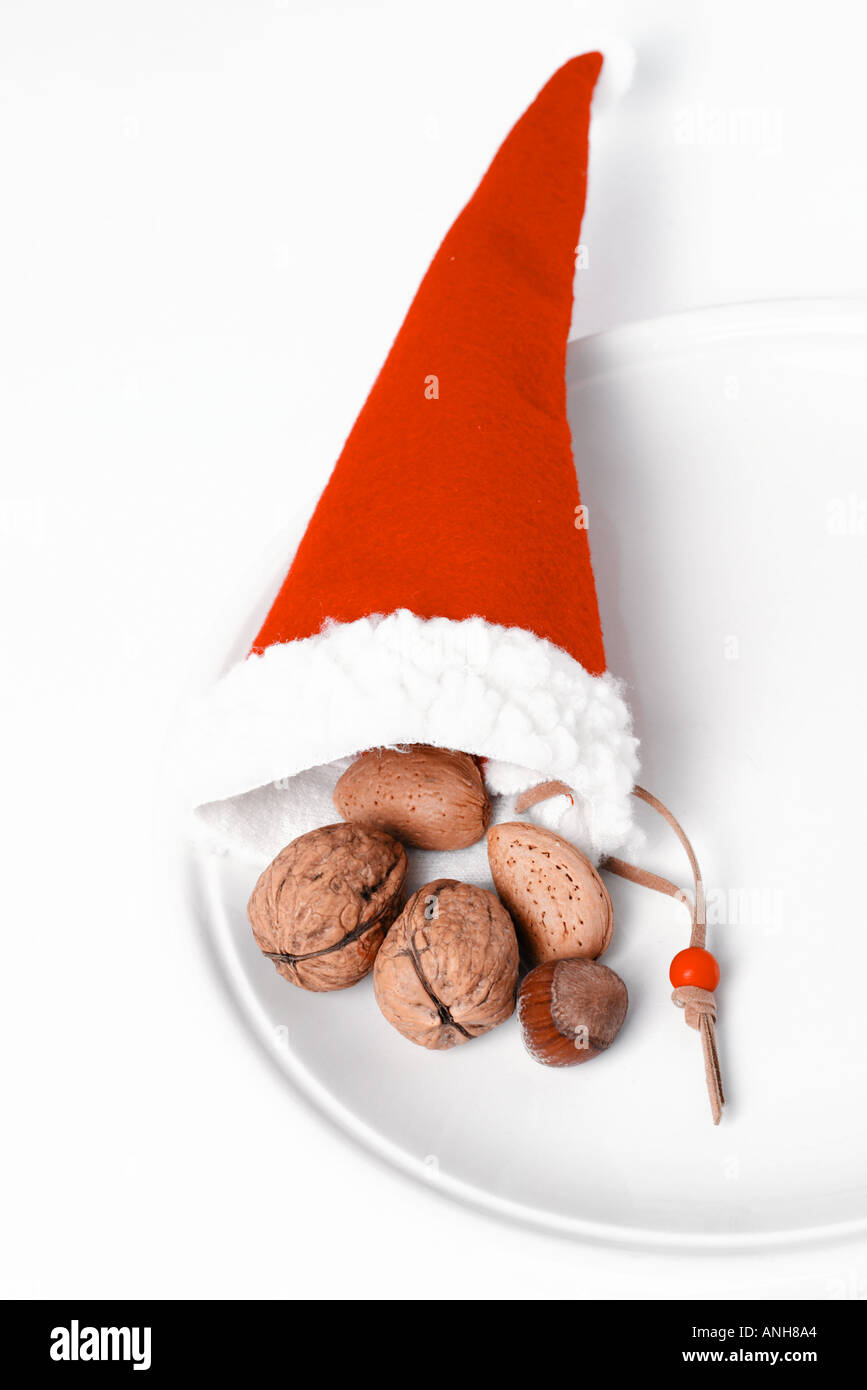 Santa elisabeth hi-res stock photography and images - Alamy