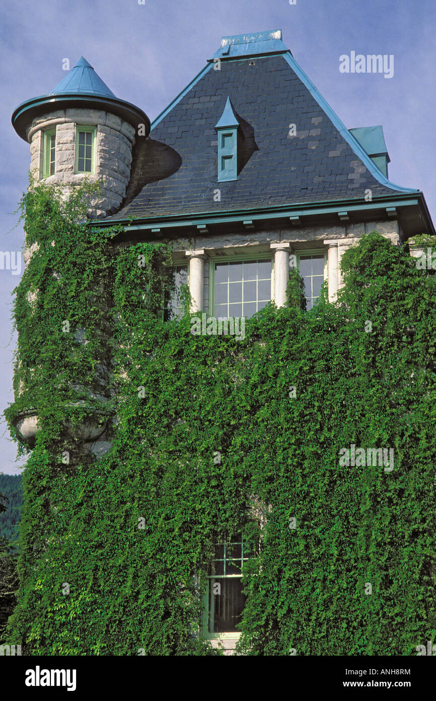 Hurst Nelson High Resolution Stock Photography and Images - Alamy