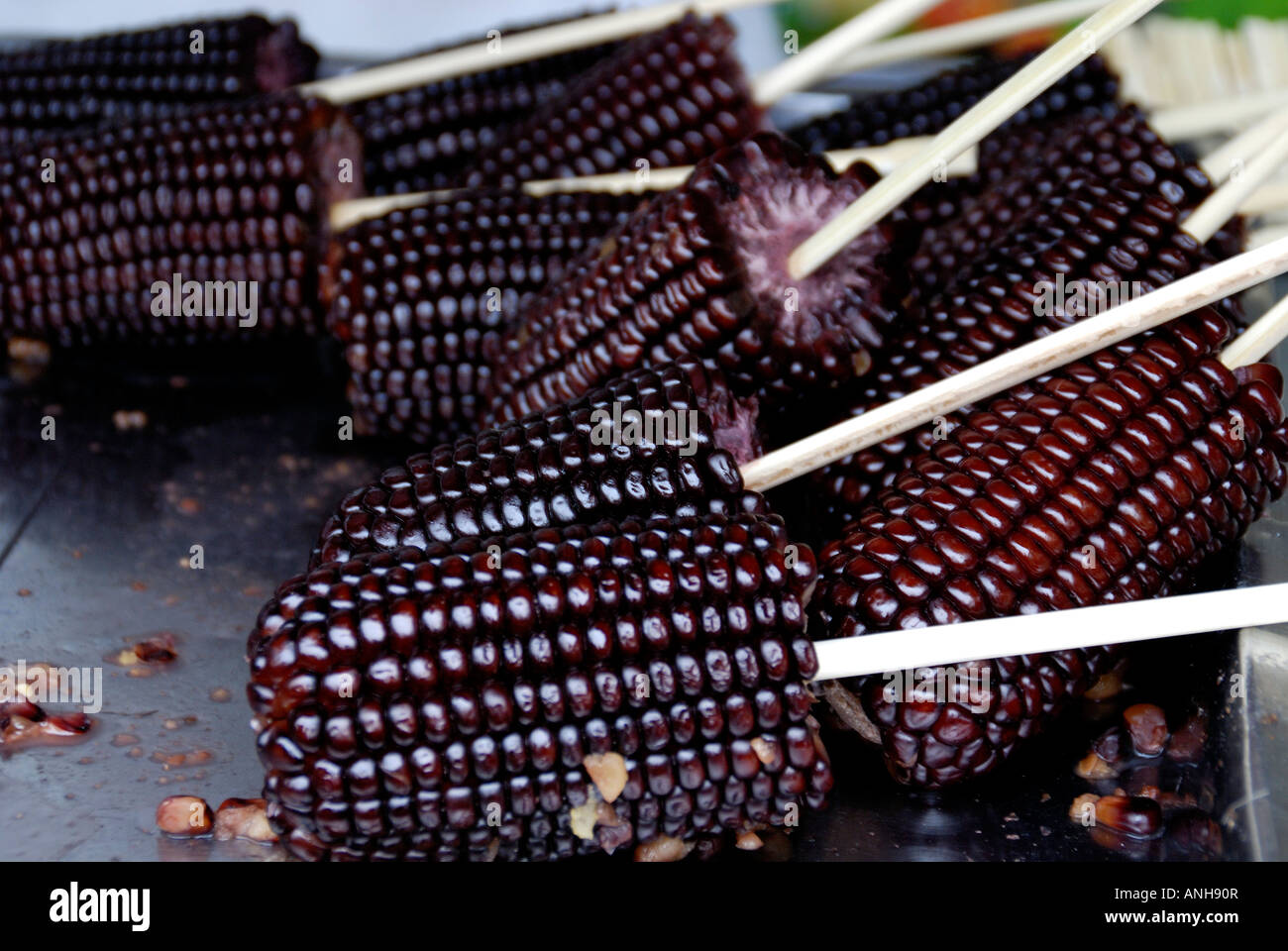 Sichuan food china hi-res stock photography and images - Alamy