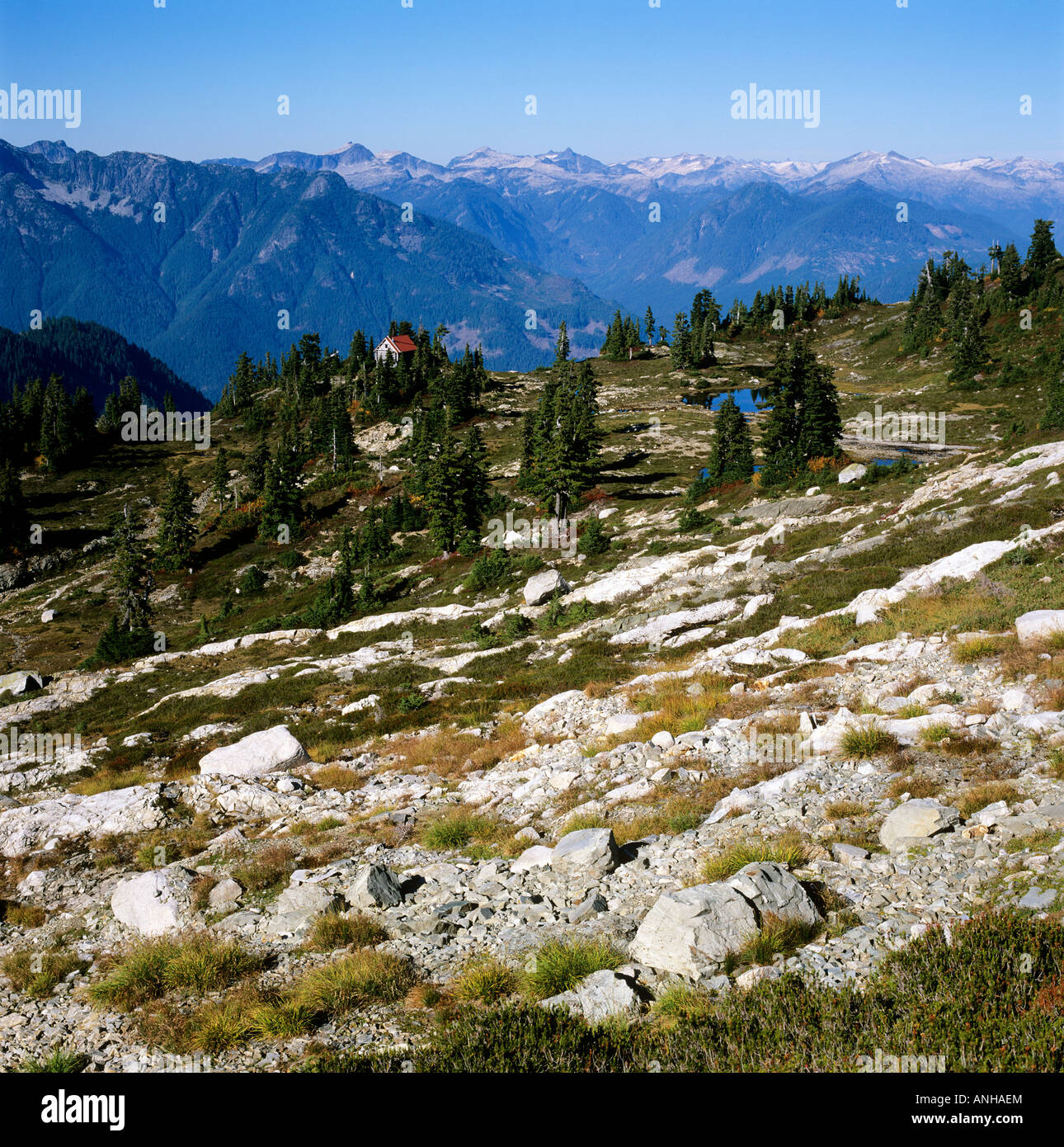 Mt steele hi-res stock photography and images - Alamy