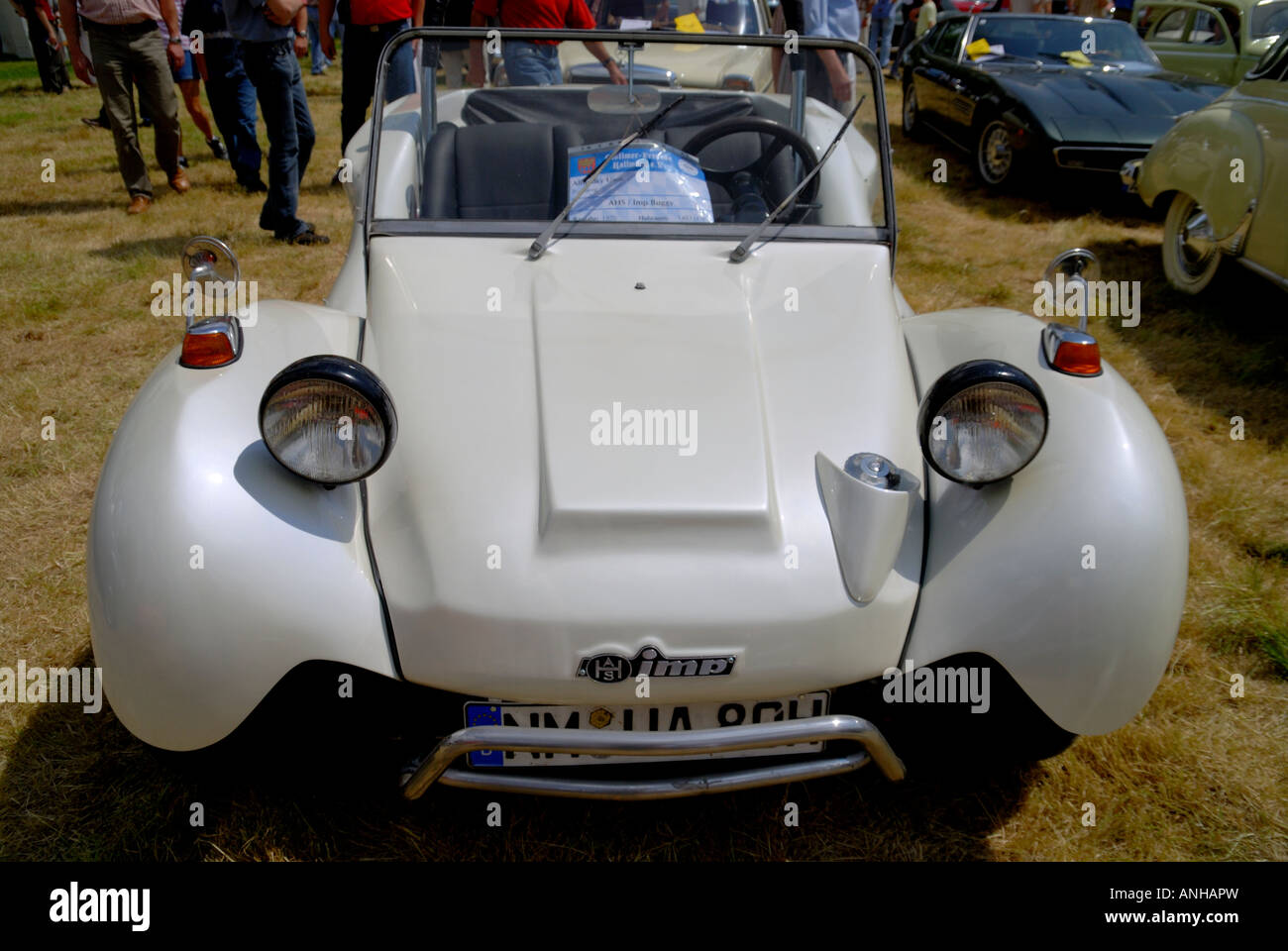 old German car,Germany car,car,old car,automobile Stock Photo - Alamy