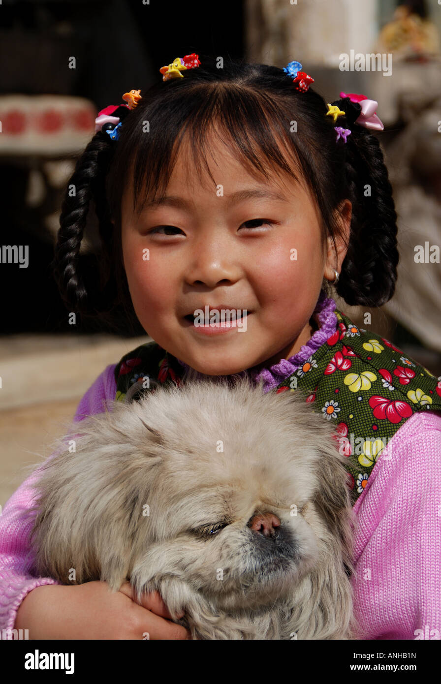 Contemporary chinese china hi-res stock photography and images - Alamy