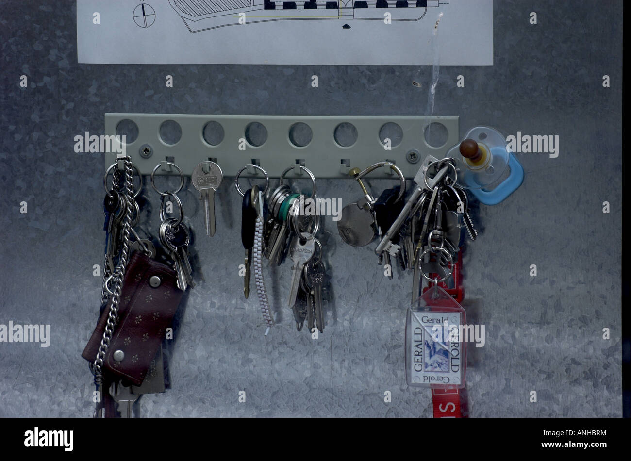 Lost italy hi-res stock photography and images - Alamy