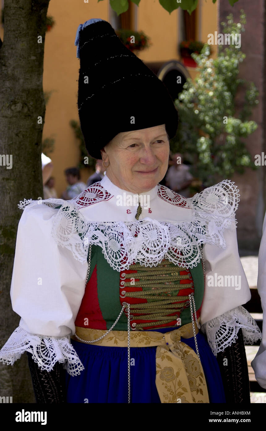 Corpus christi festival hi-res stock photography and images - Alamy