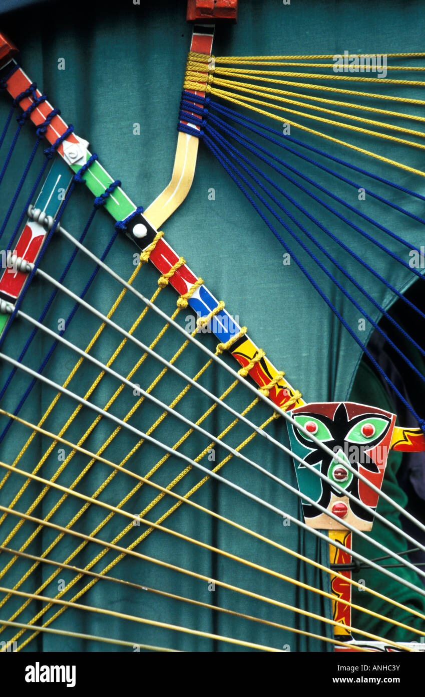 Becak detail hi-res stock photography and images - Alamy