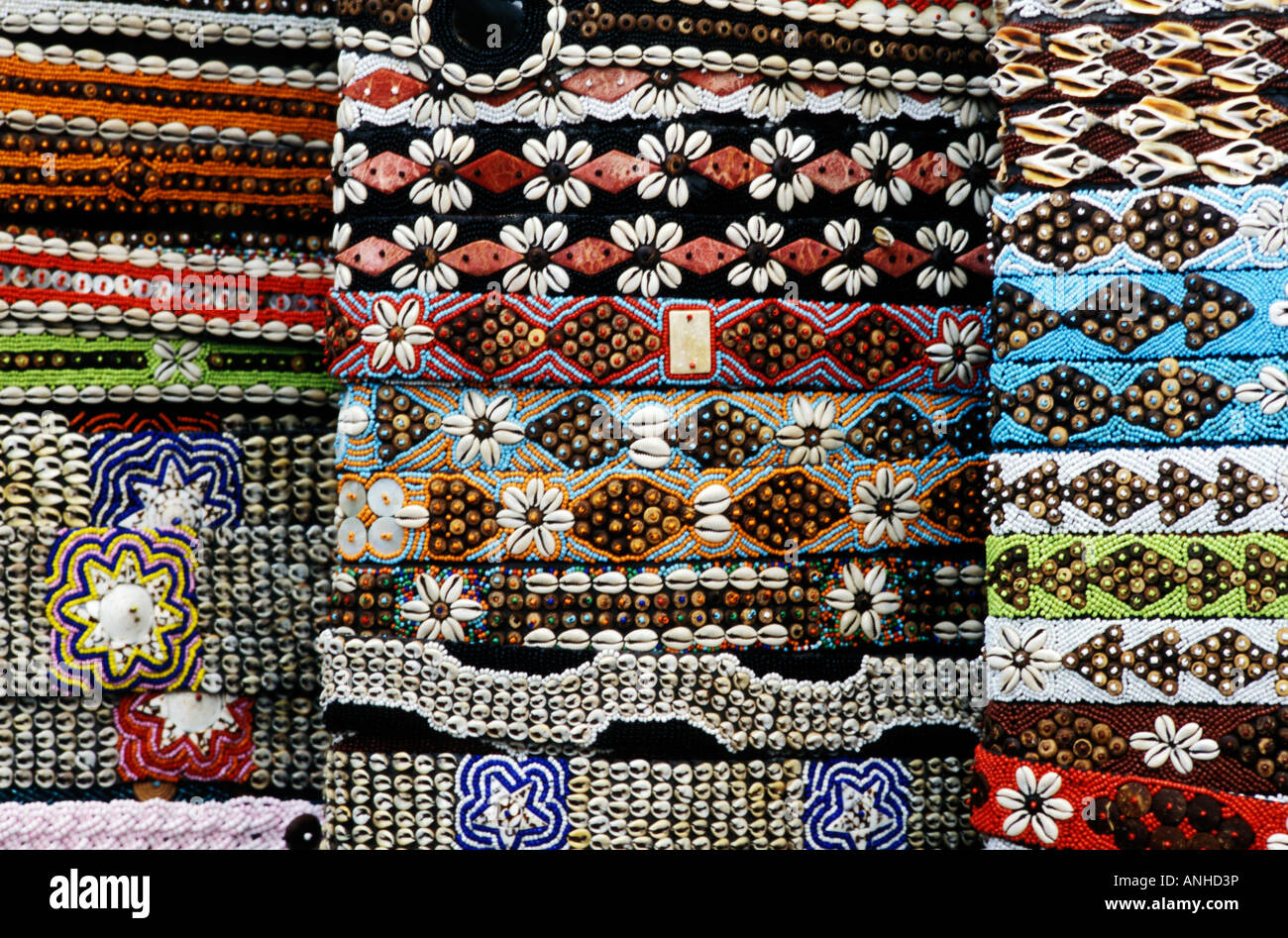 Shellcraft hi-res stock photography and images - Alamy