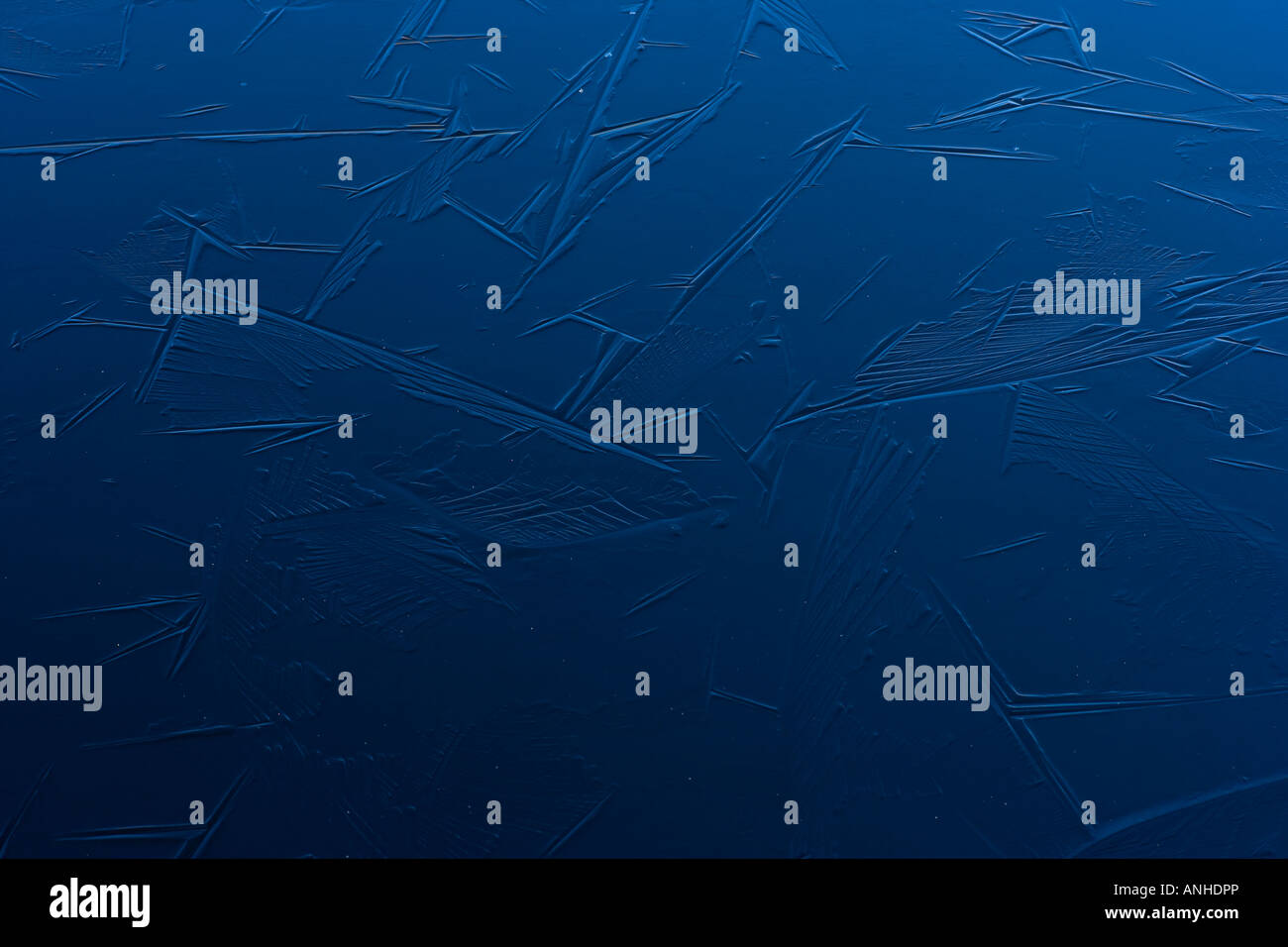 Smooth water patterns hi-res stock photography and images - Alamy