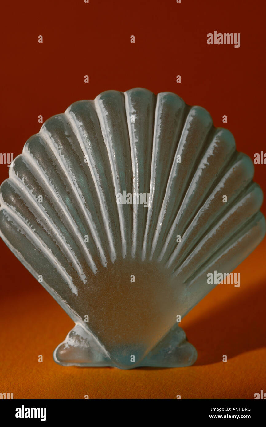 Souvenir glass hi-res stock photography and images - Alamy