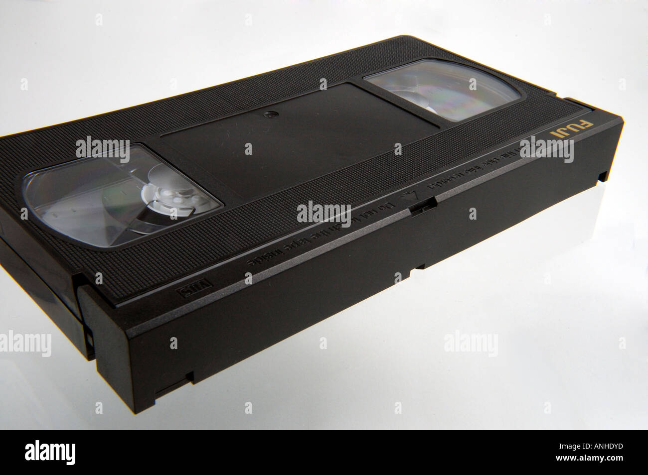 Videoband hi-res stock photography and images - Alamy