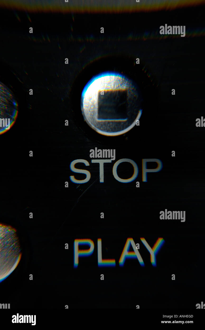 Stopp stop hi-res stock photography and images - Alamy