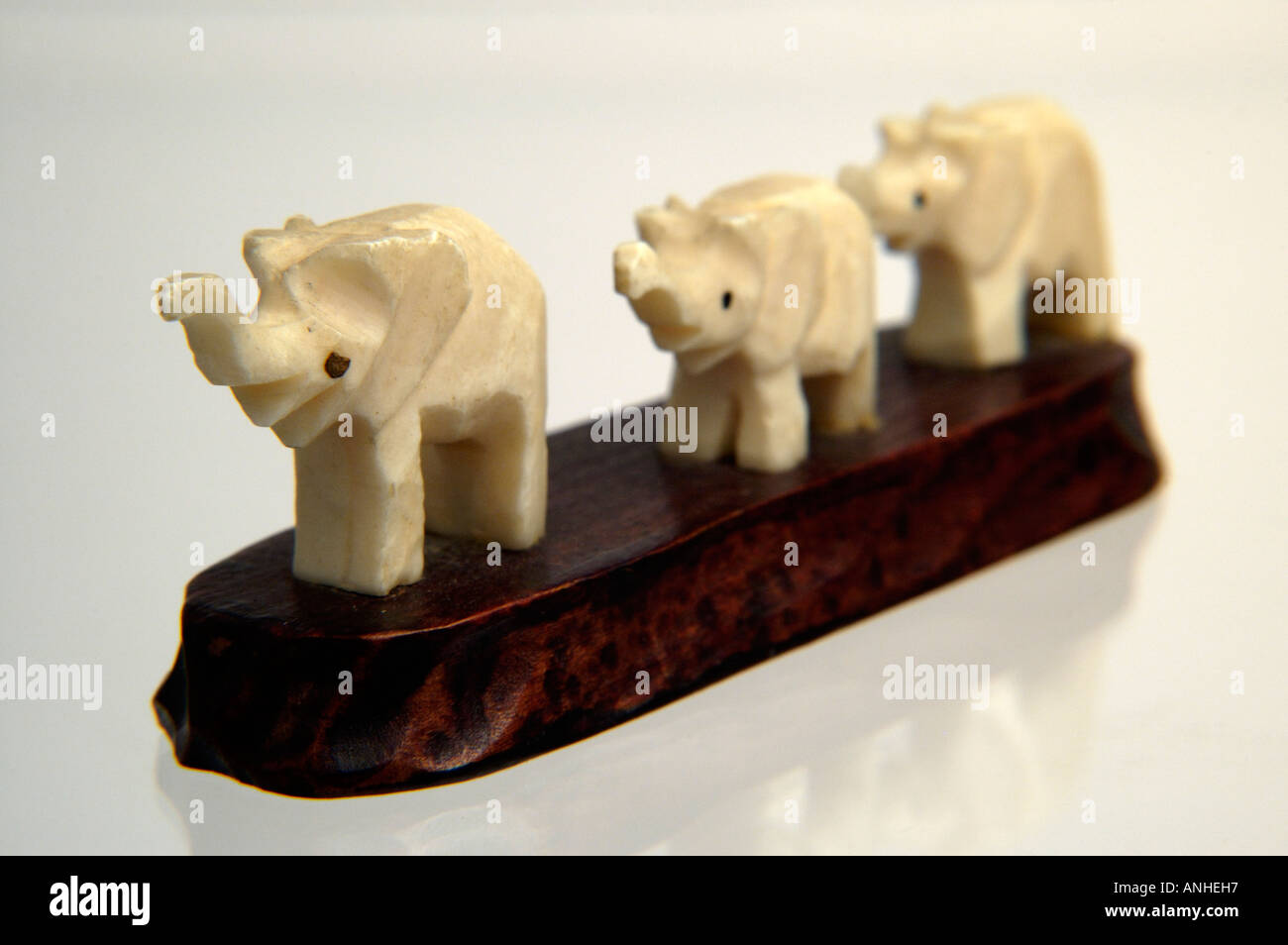 Minnessak hi-res stock photography and images - Alamy