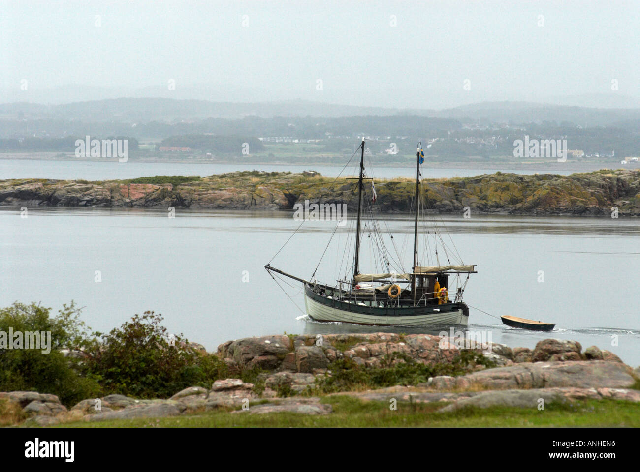 O jolle hi-res stock photography and images - Alamy