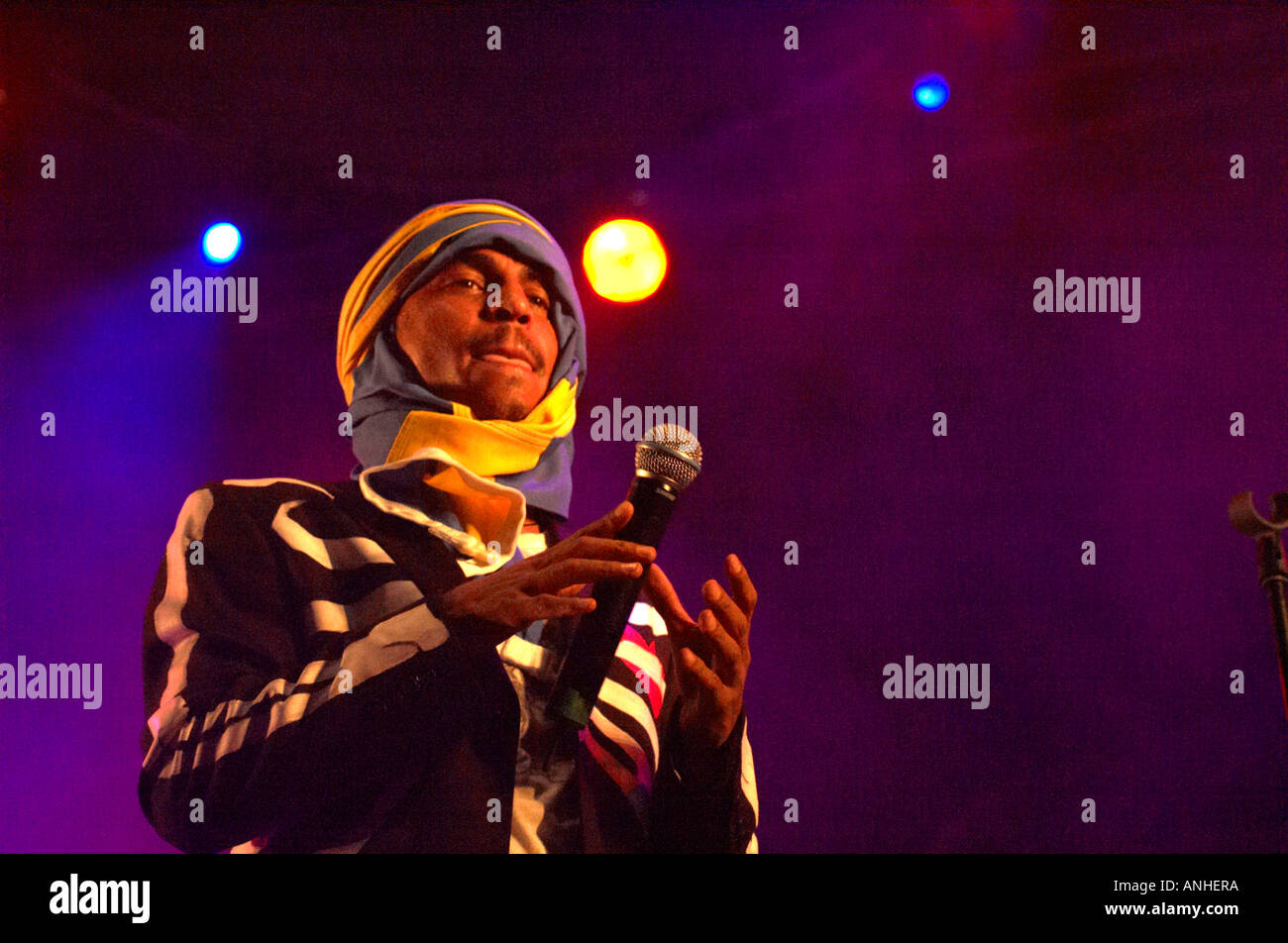Svensk artist hi-res stock photography and images - Alamy