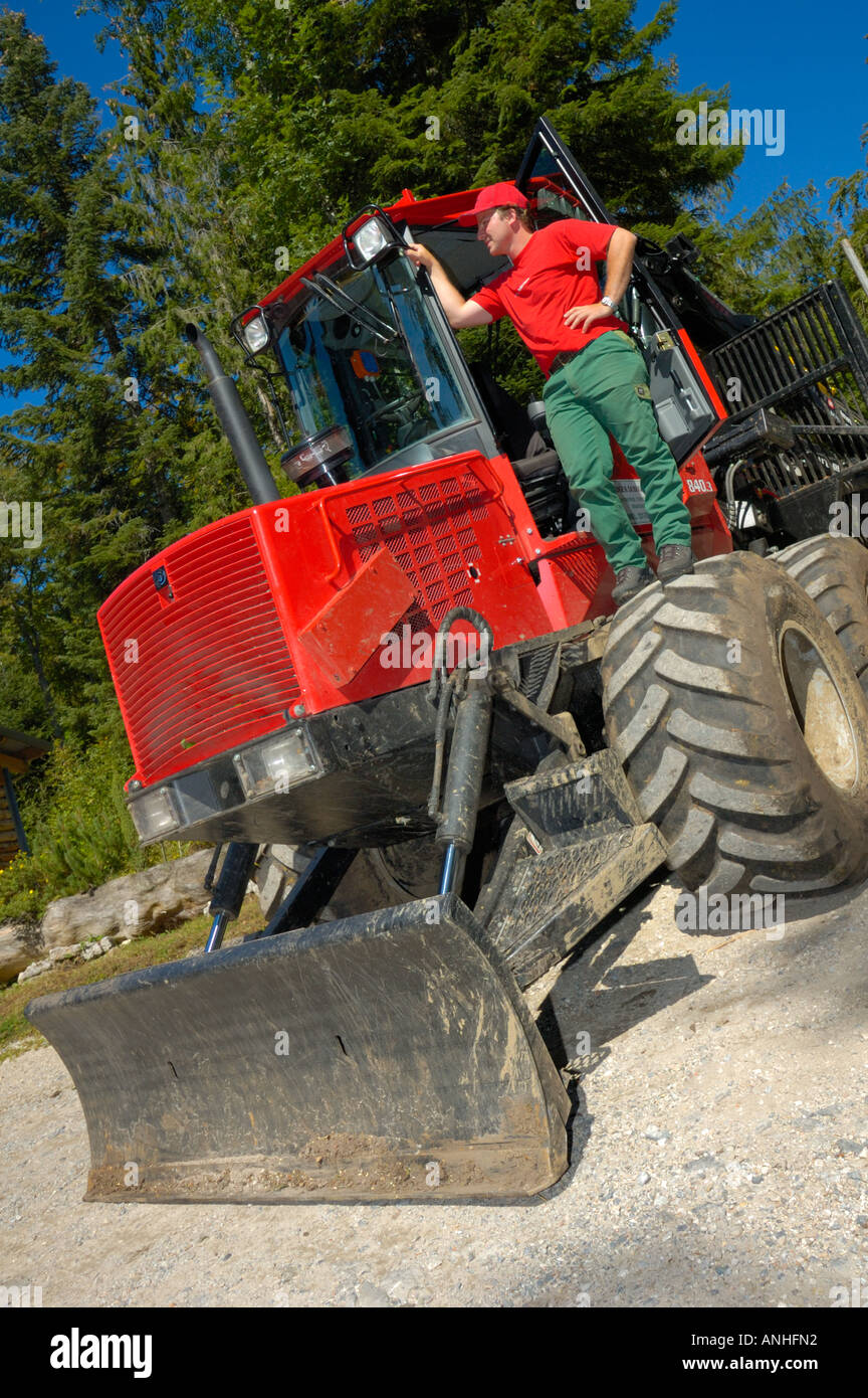 Swiss cutter hi-res stock photography and images - Alamy