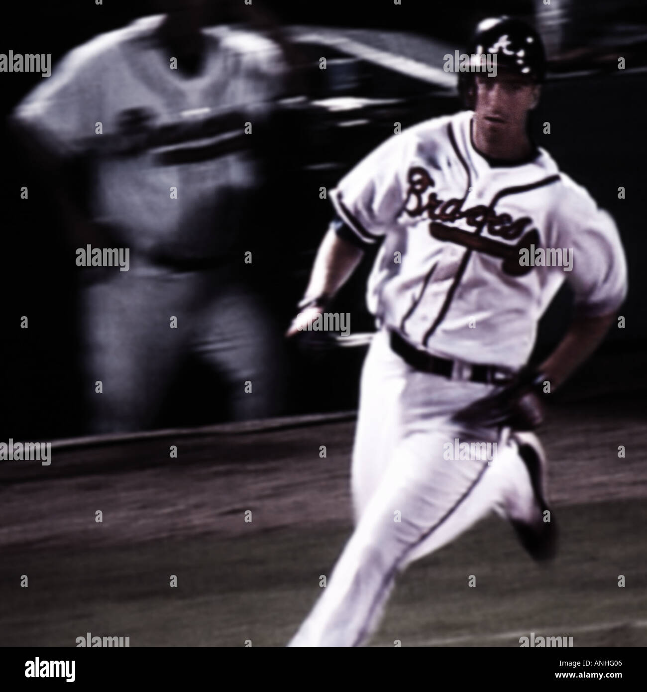Georgia baseball hi-res stock photography and images - Alamy