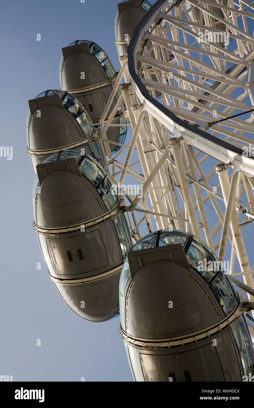 Abstract detail pod rim structure hi-res stock photography and images ...