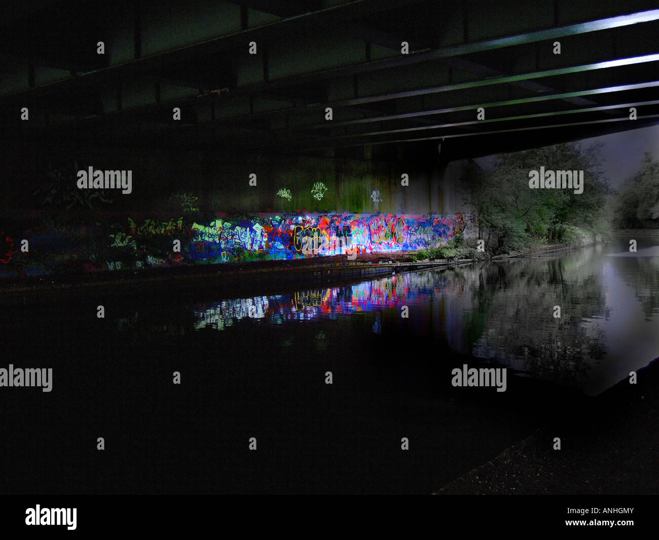 Lundon underground sign hi-res stock photography and images - Alamy