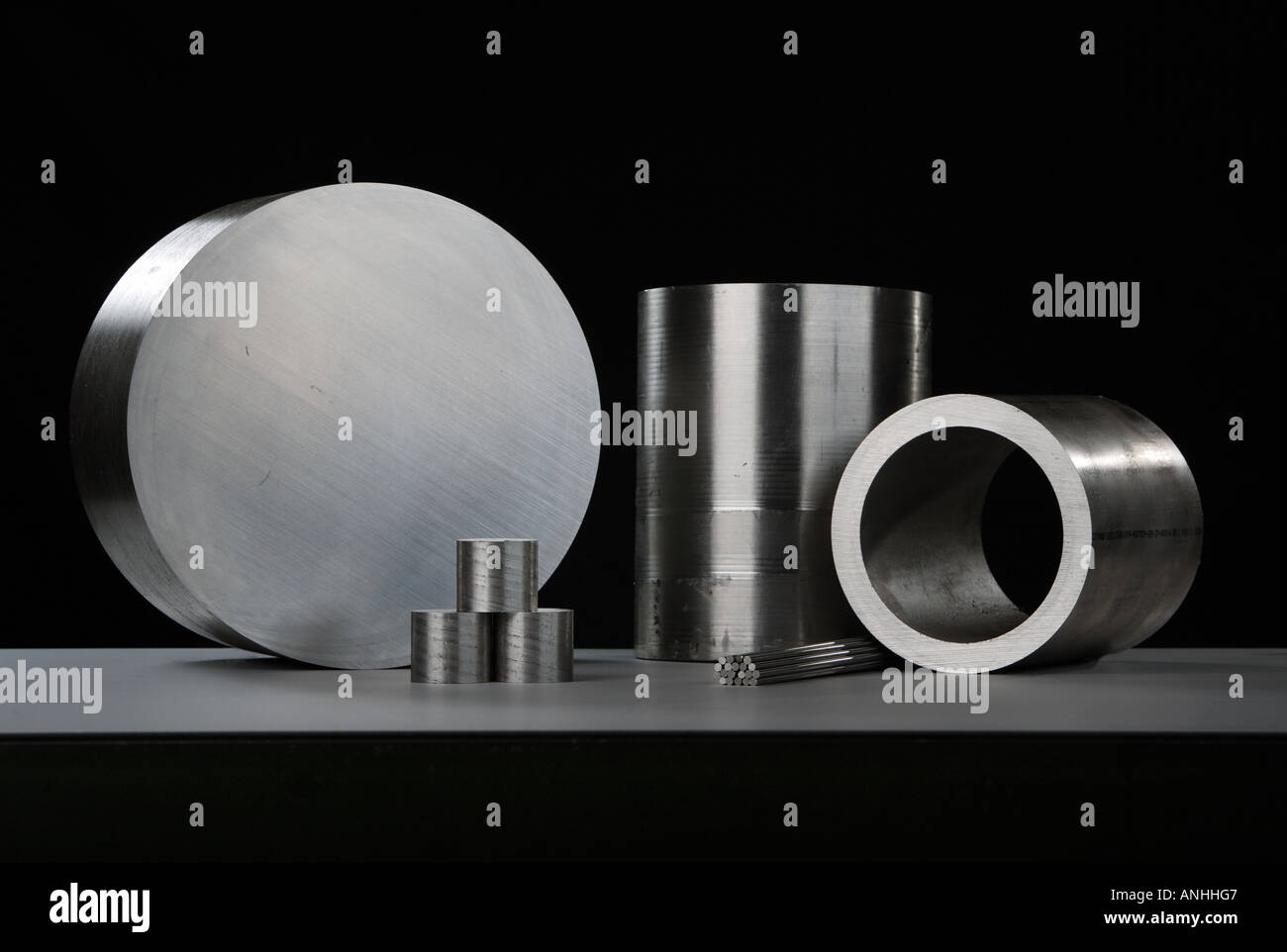 Metal grade hi-res stock photography and images - Alamy