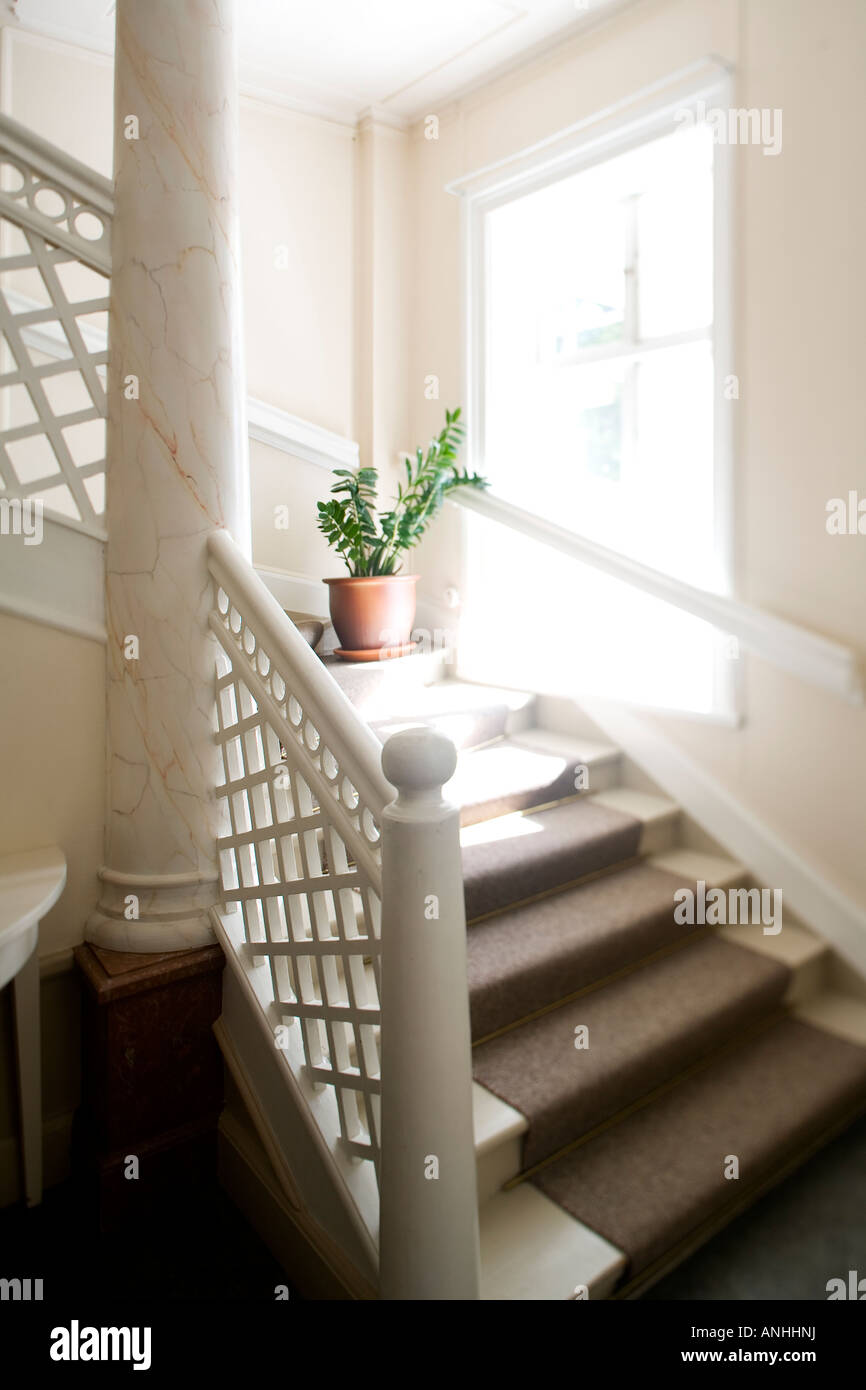 Step steps hi-res stock photography and images - Alamy