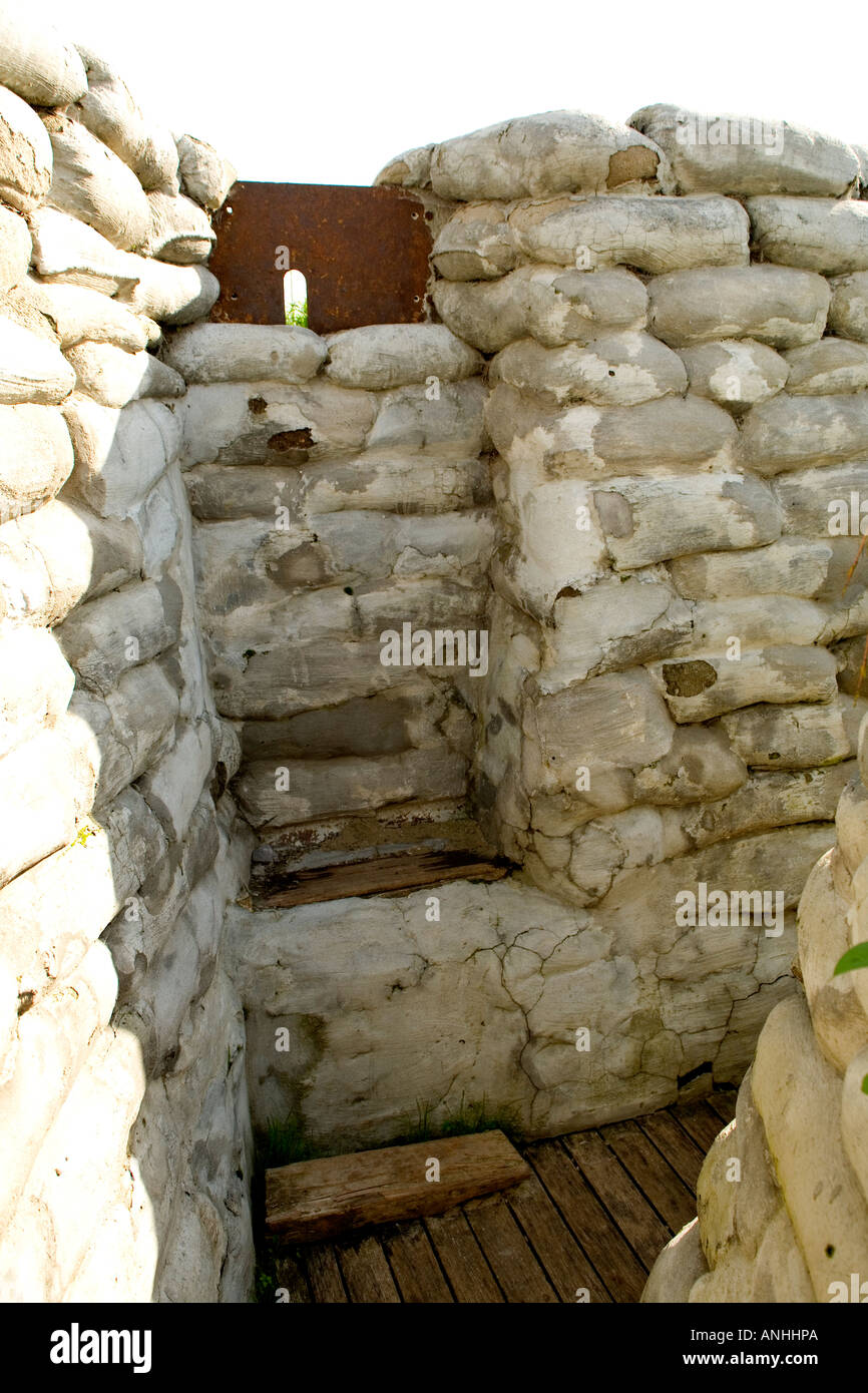 Post war britain ww1 hi-res stock photography and images - Alamy