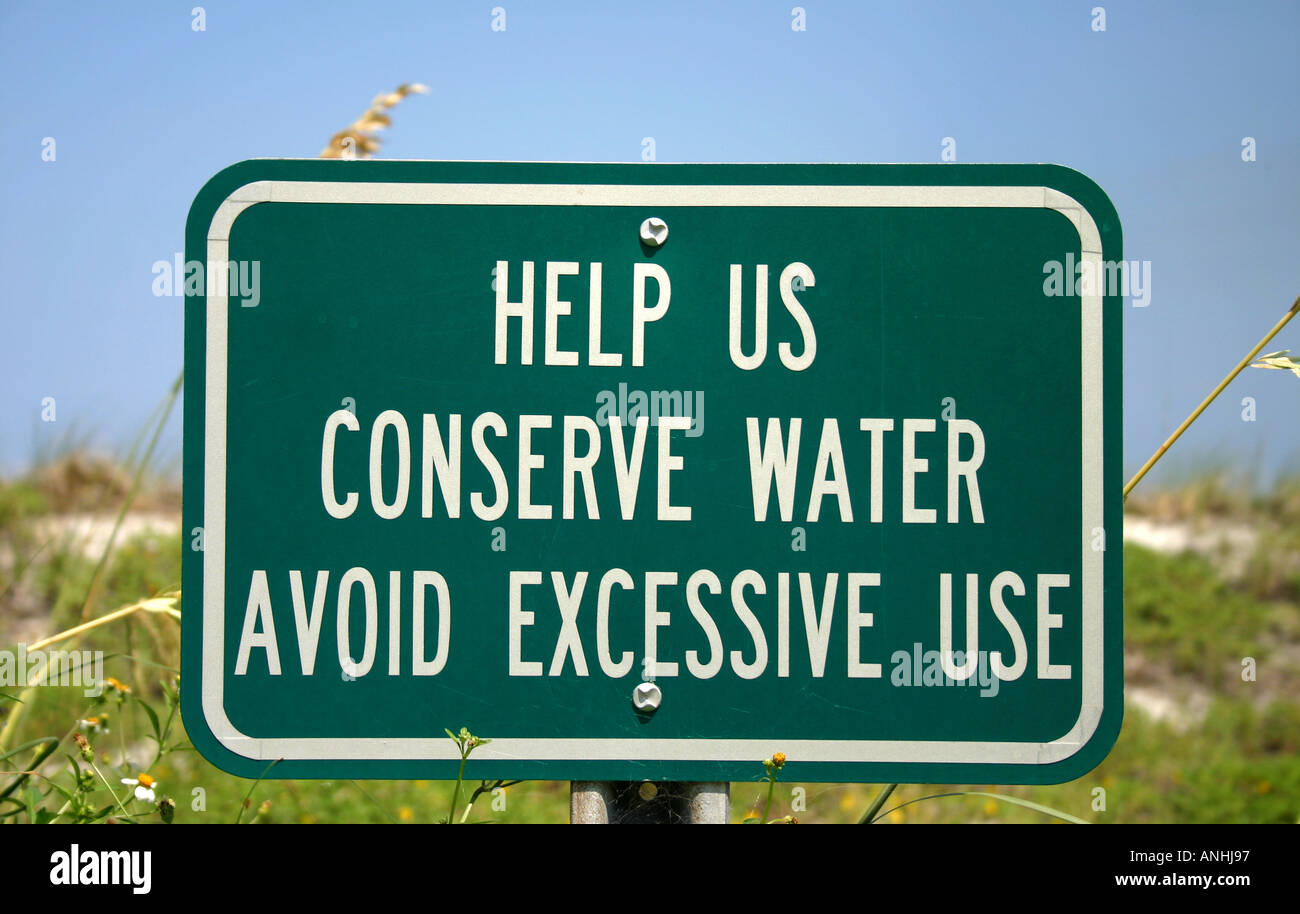 Excessive use of water hi-res stock photography and images - Alamy