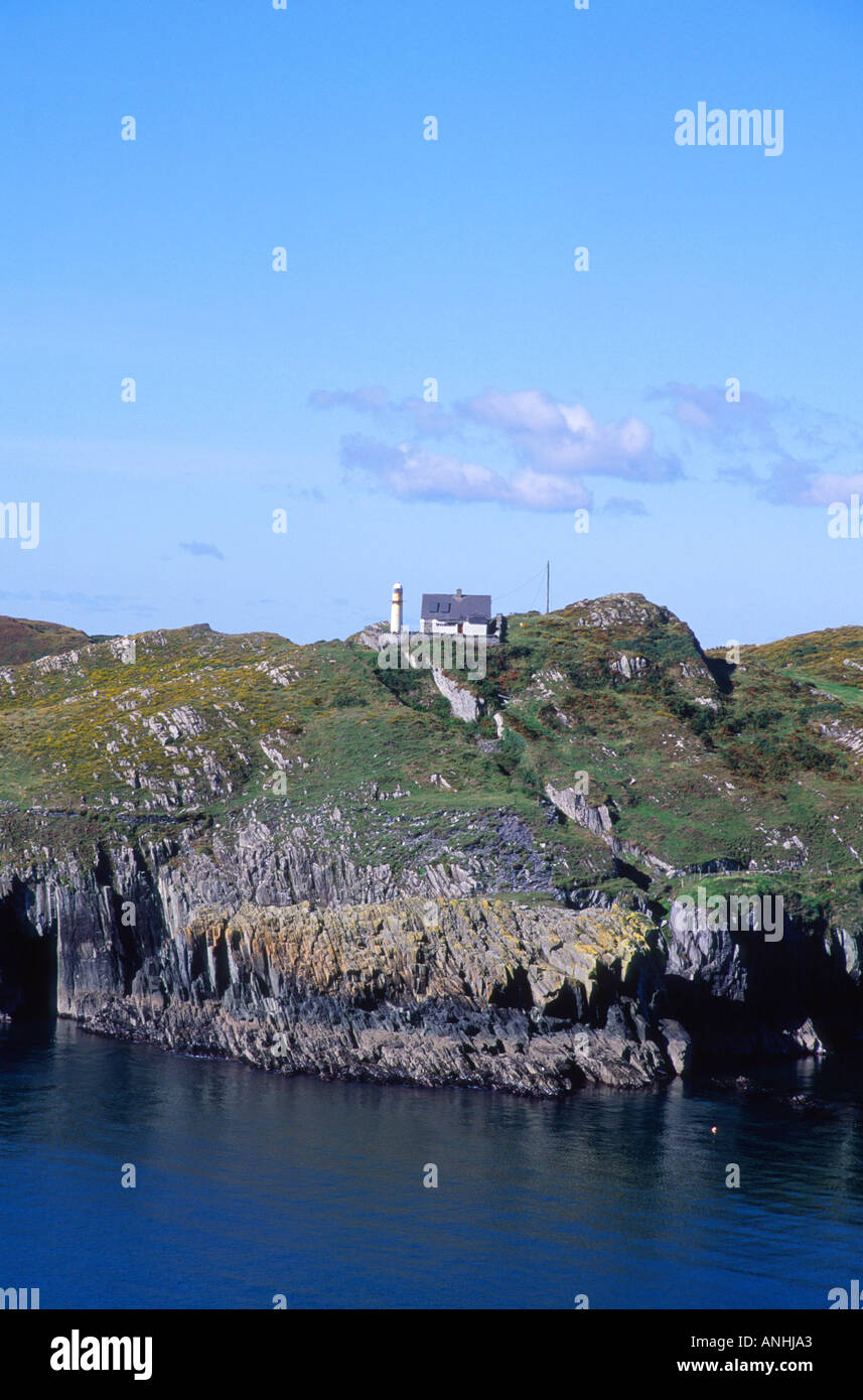 Baltimore cliffs hi-res stock photography and images - Alamy