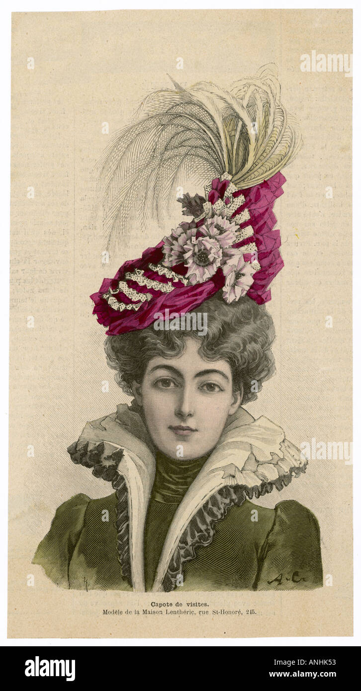 Scarlet collar hi-res stock photography and images - Alamy