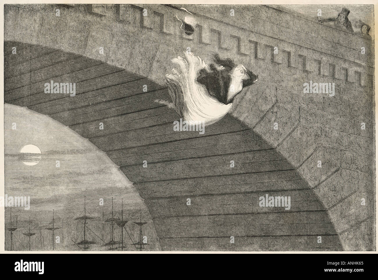 Intemperance High Resolution Stock Photography and Images - Alamy