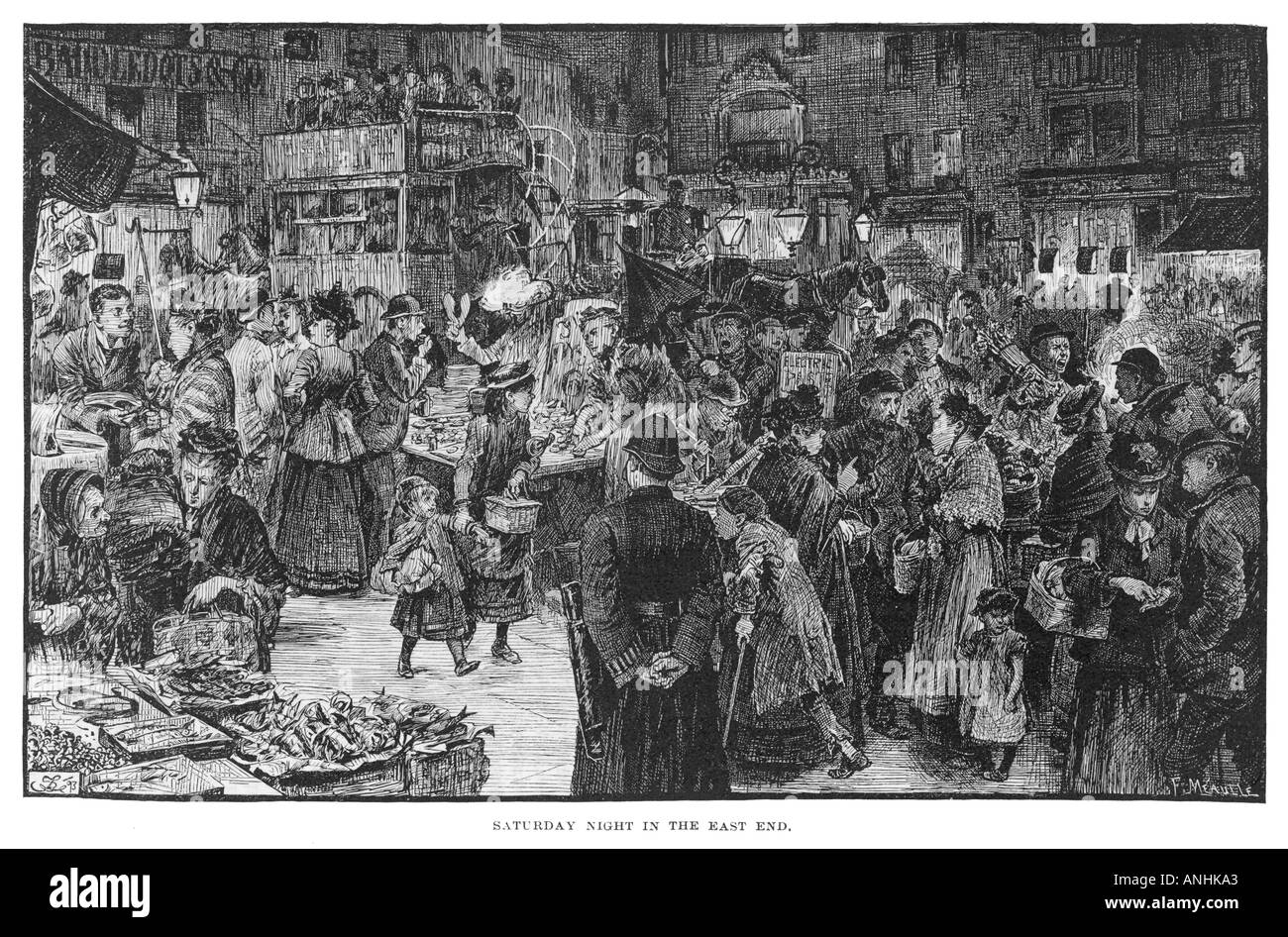 End of trade Black and White Stock Photos & Images - Alamy