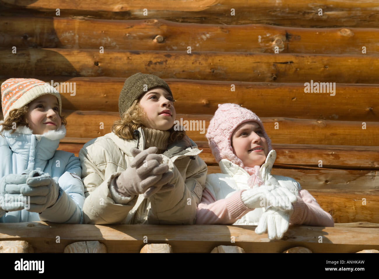 Tween Deck High Resolution Stock Photography and Images - Alamy