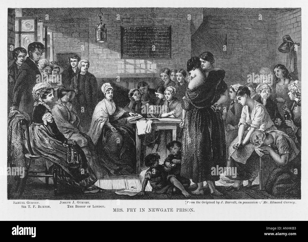 1780 1845 hi-res stock photography and images - Alamy