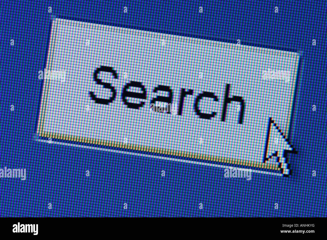 Pick button hi-res stock photography and images - Alamy