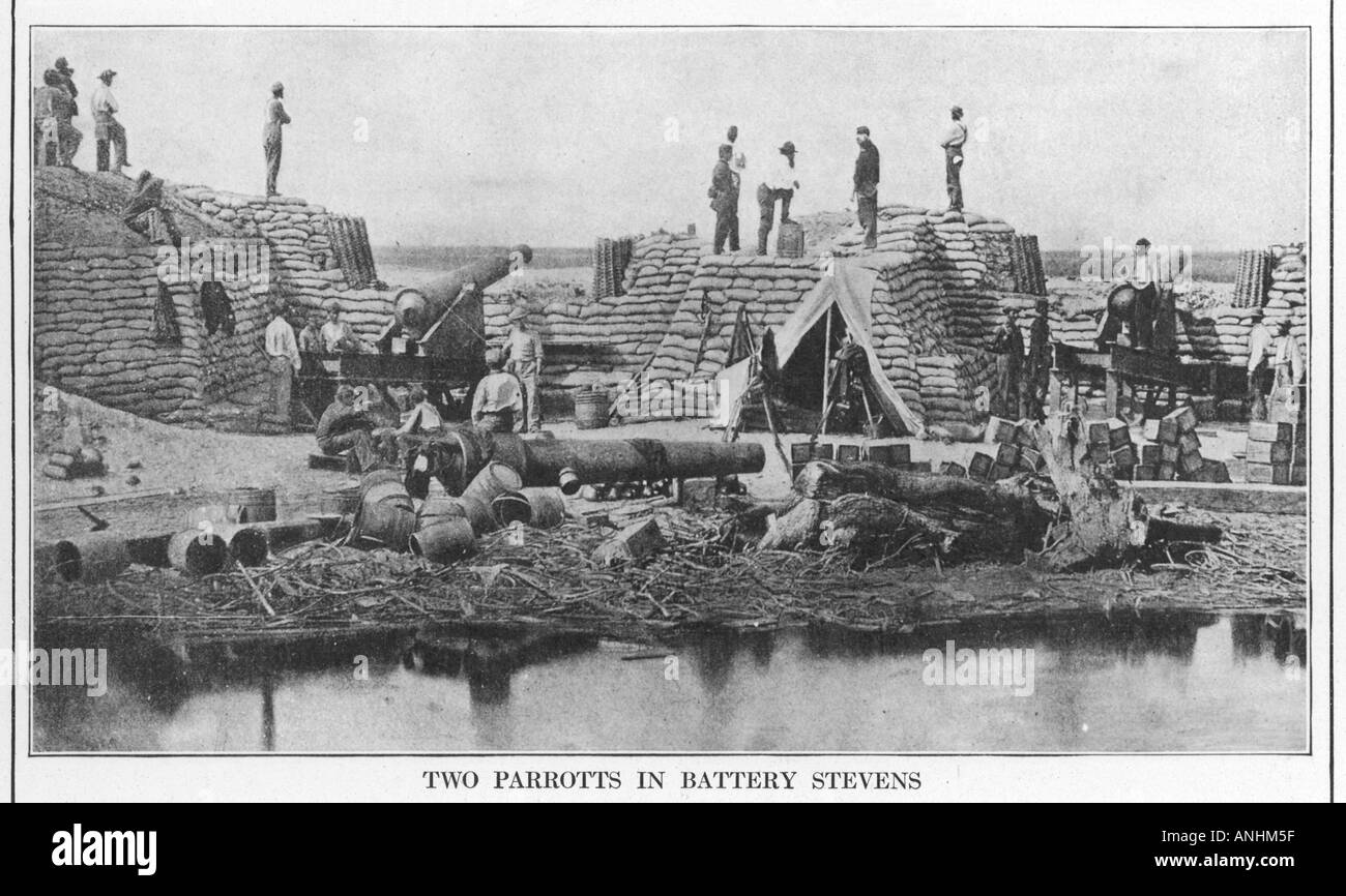 Used for the events Black and White Stock Photos & Images - Alamy