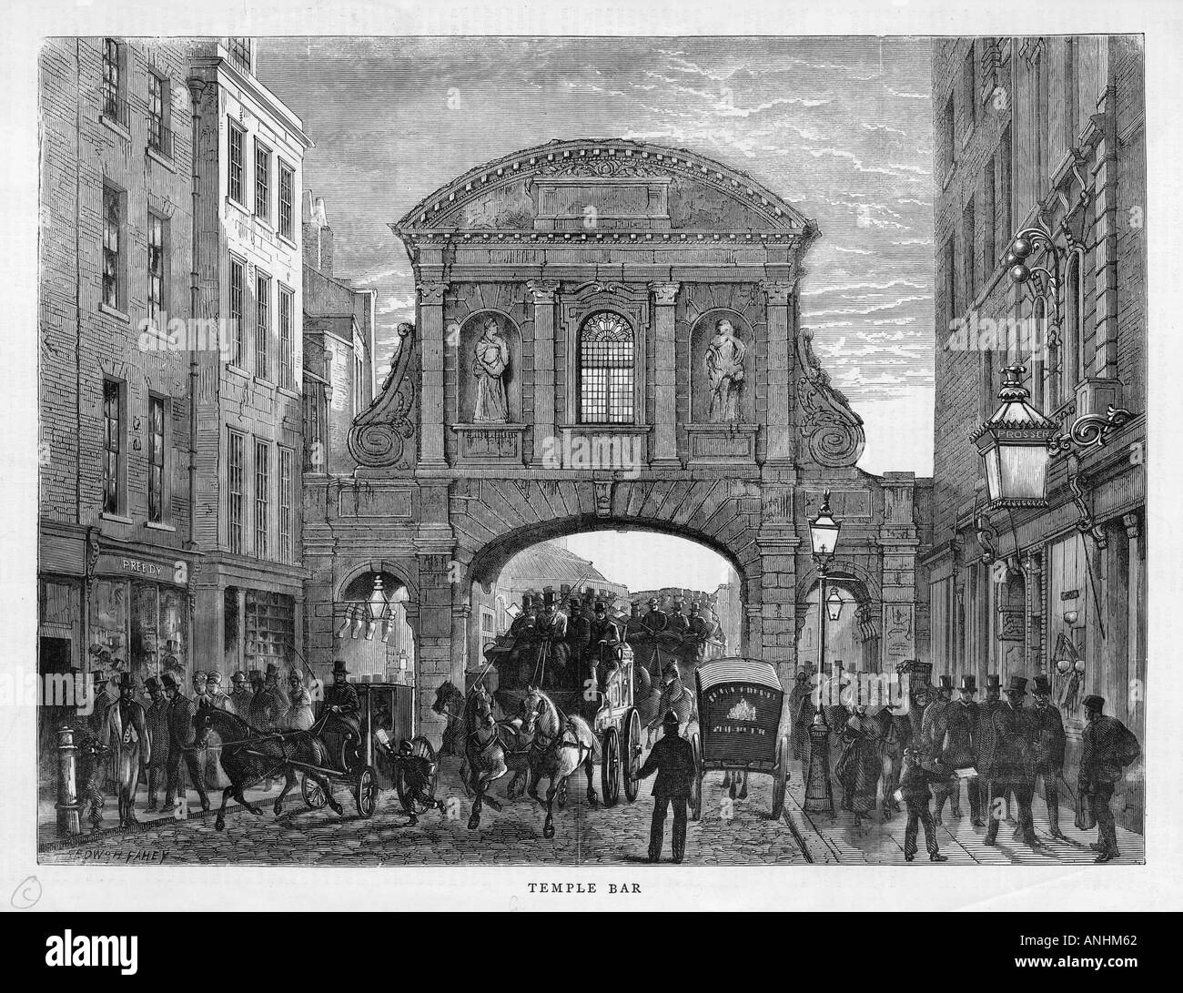 Bar graphic Black and White Stock Photos & Images - Alamy