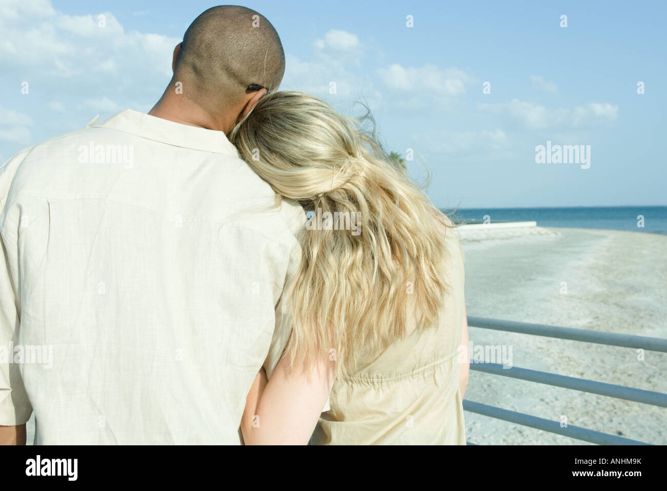 Shoulder arm side view close up hi-res stock photography and images - Alamy